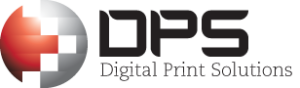 About Us – Digital Print Solutions
